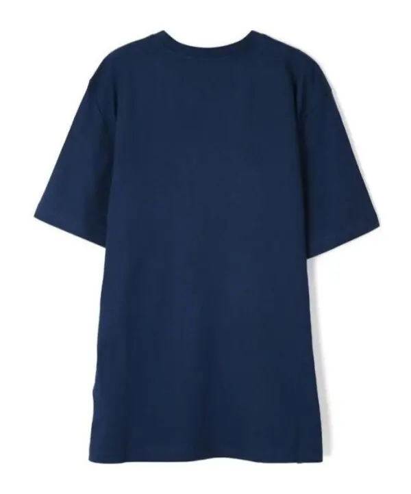 MSGM Short-sleeved T-shirt