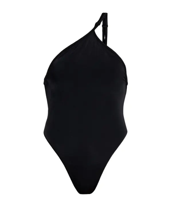 Dsquared2 Sleeveless One-piece Swimsuit