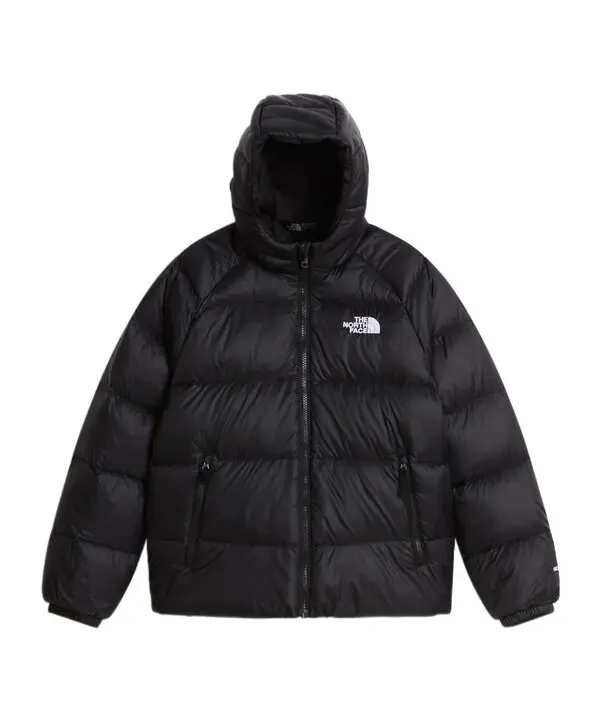 The North Face Hydrenalite Down Hooded Jacket