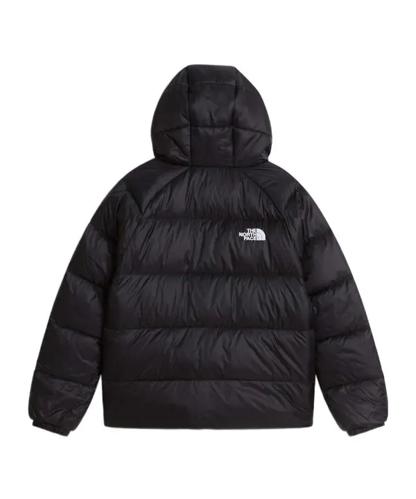 The North Face Hydrenalite Down Hooded Jacket
