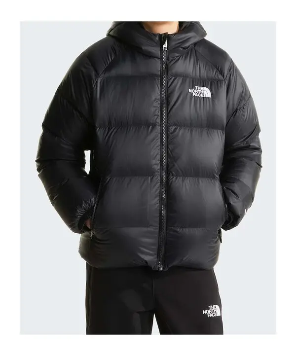 The North Face Hydrenalite Down Hooded Jacket