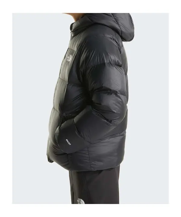 The North Face Hydrenalite Down Hooded Jacket