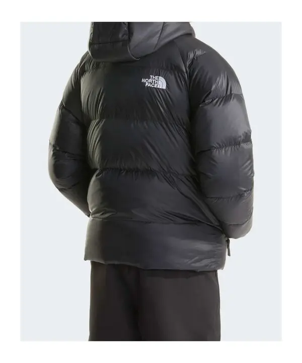 The North Face Hydrenalite Down Hooded Jacket