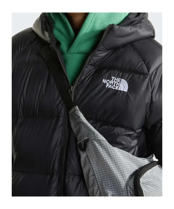 The North Face Hydrenalite Down Hooded Jacket