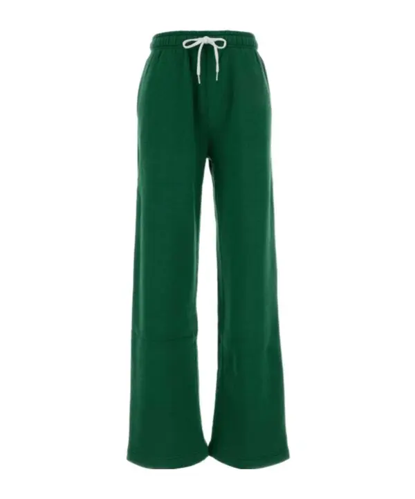 Polo Ralph Lauren Drawstring Sweatpants