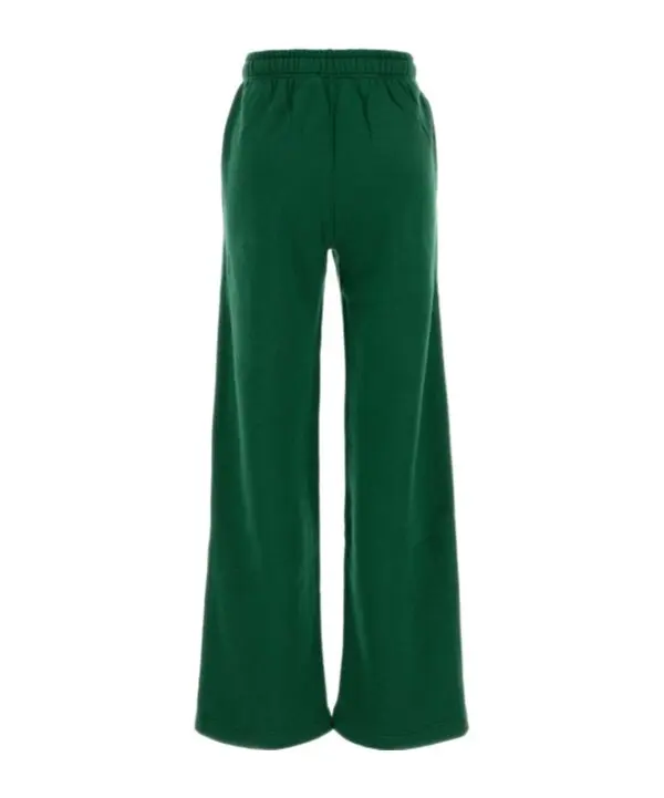 Polo Ralph Lauren Drawstring Sweatpants