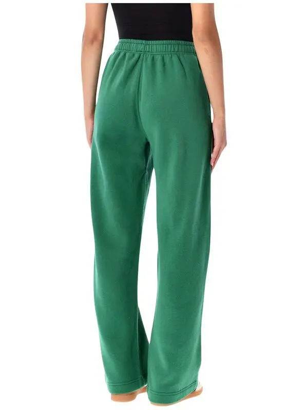 Polo Ralph Lauren Wide-leg Drawstring Track Pants