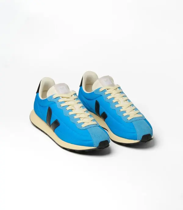 VEJA Belem Lace-up Sneakers