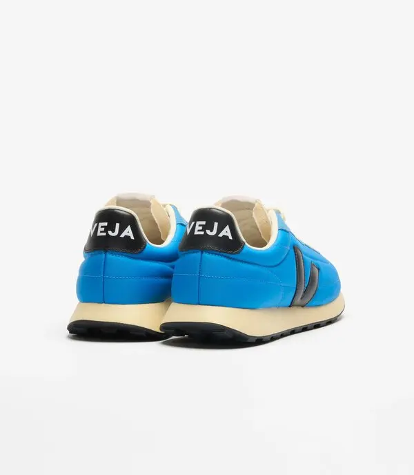 VEJA Belem Lace-up Sneakers