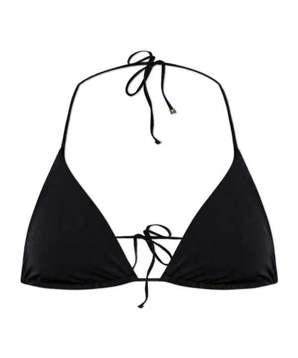 Dsquared2 Triangle Bikini Top