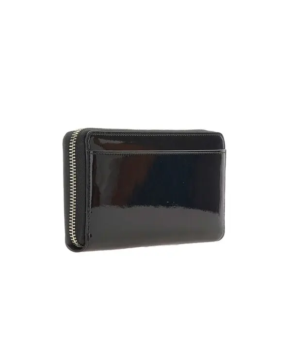 VIVIENNE WESTWOOD Zip-around Wallet