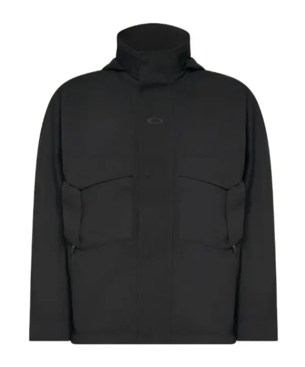 Oakley Wired Utility Jacket