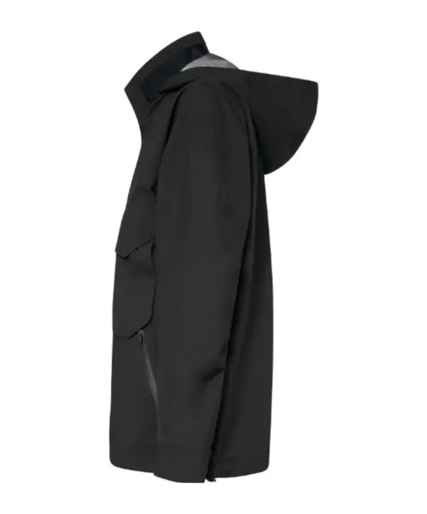 Oakley Wired Utility Jacket