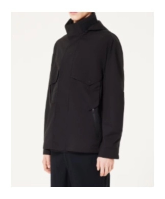 Oakley Wired Utility Jacket