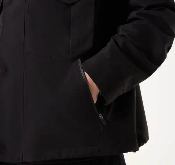 Oakley Wired Utility Jacket