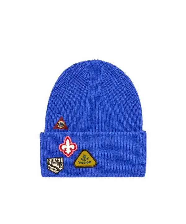 DIESEL® K-phat Beanie Hat