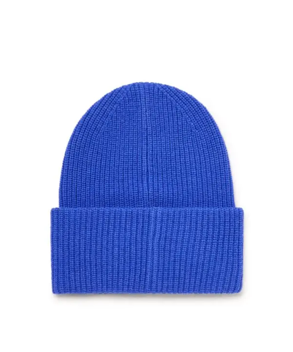 DIESEL® K-phat Beanie Hat