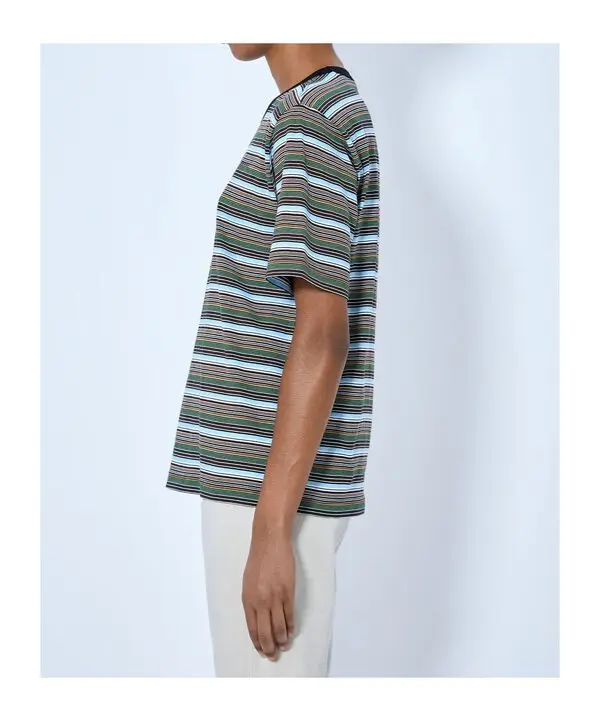 Marni Short-sleeved T-shirt