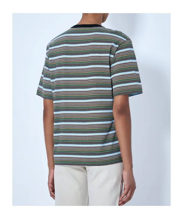 Marni Short-sleeved T-shirt