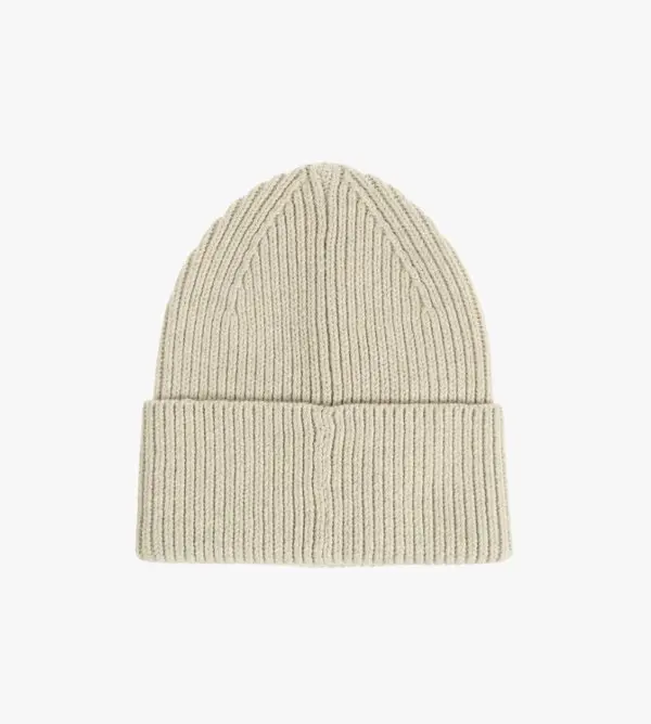 Isabel Marant Étoile Logo Hat