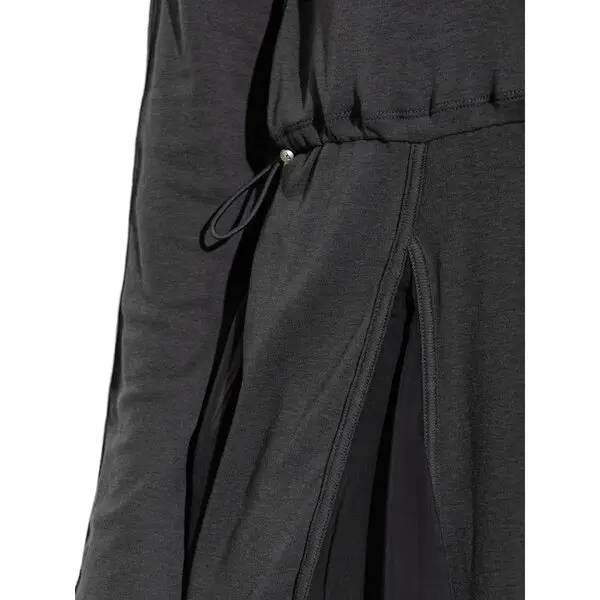 DIESEL® Long Sleeve Dress