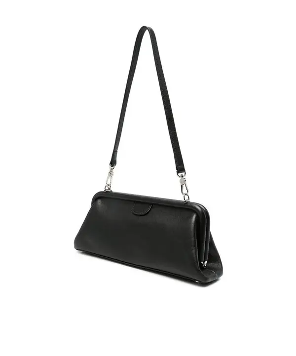VIVIENNE WESTWOOD Frame Shoulder Bag