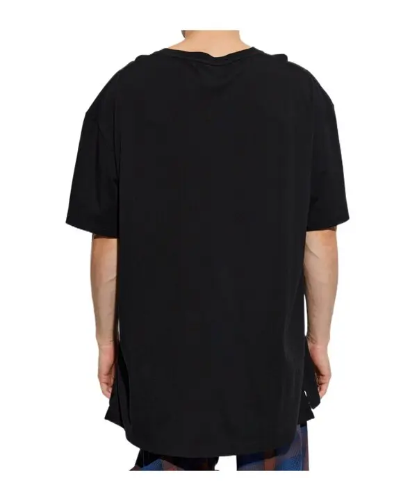 VIVIENNE WESTWOOD Still Life Print T-shirt