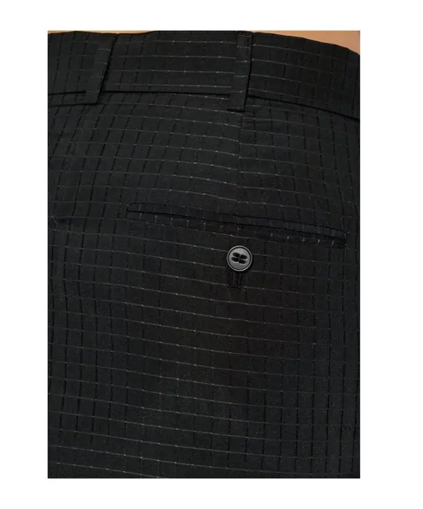 VIVIENNE WESTWOOD Belted Skirt