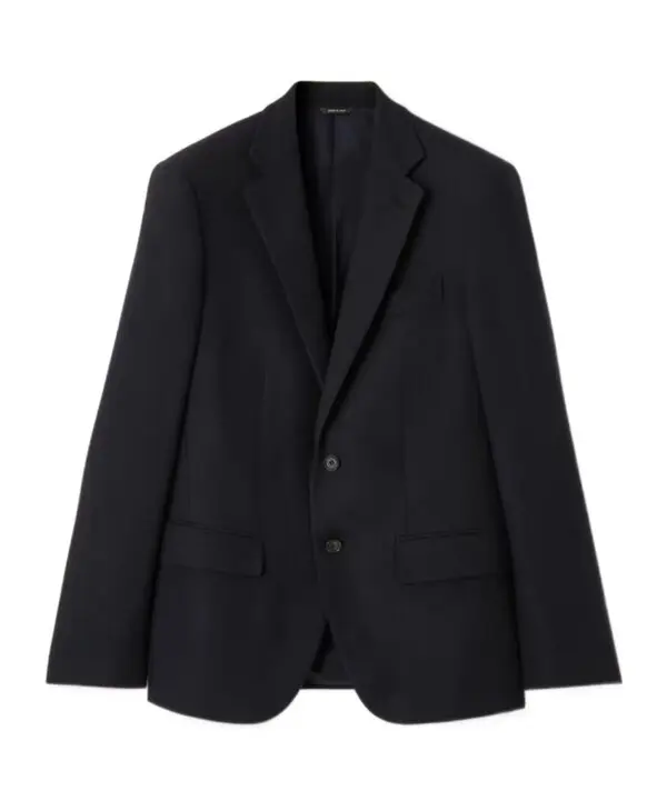 Loro Piana Torino Jacket