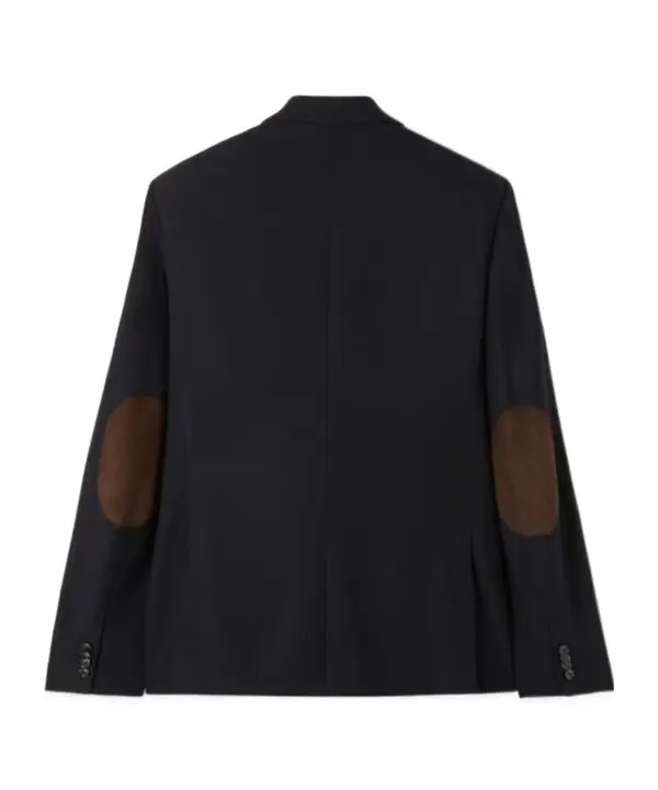 Loro Piana Torino Jacket