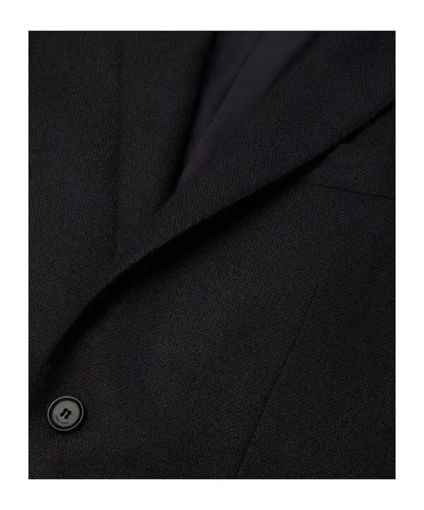 Loro Piana Torino Jacket