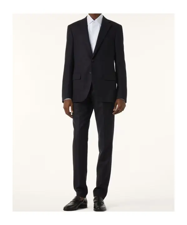 Loro Piana Torino Jacket