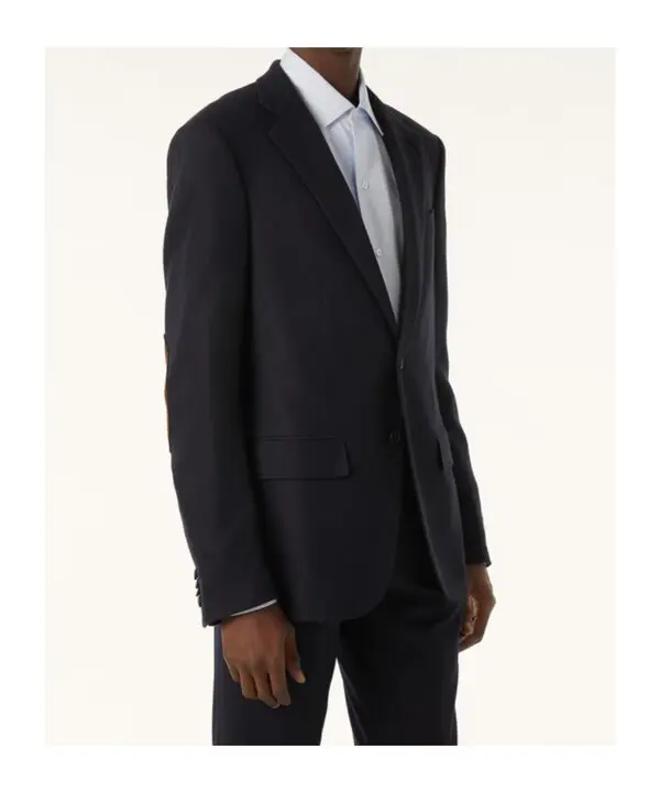 Loro Piana Torino Jacket
