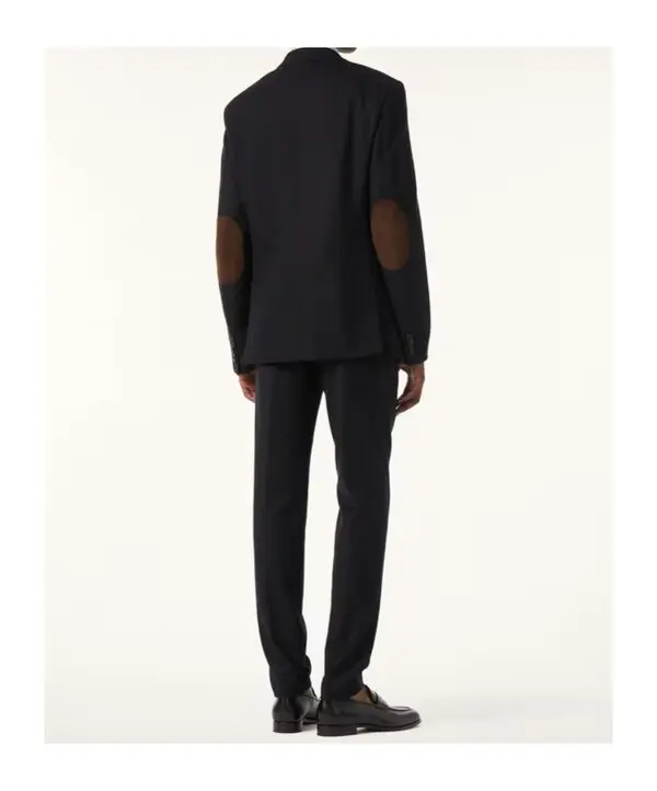 Loro Piana Torino Jacket