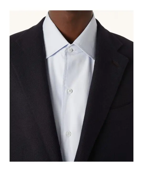 Loro Piana Torino Jacket