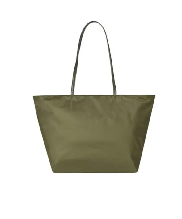 Tory Burch Double-handle Tote Bag