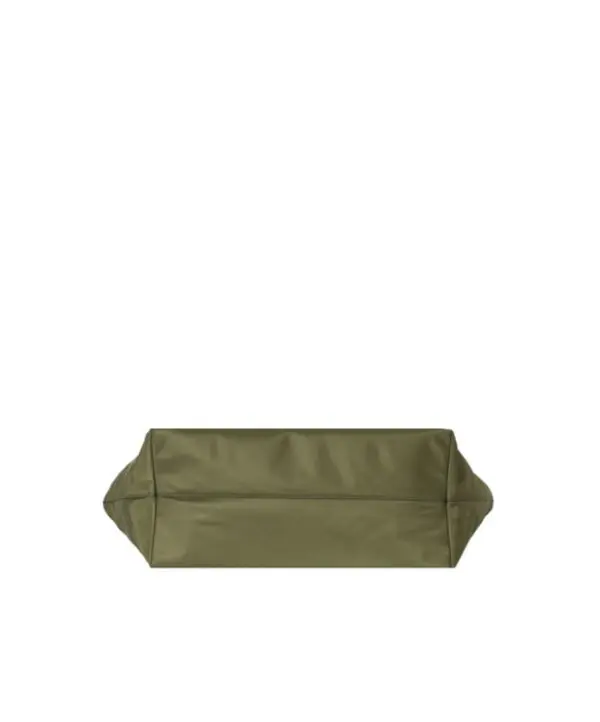 Tory Burch Double-handle Tote Bag