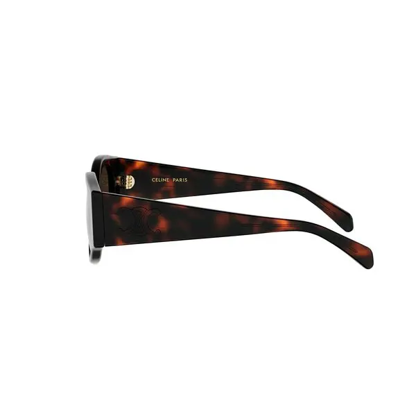 Celine Full Frame Sunglasses