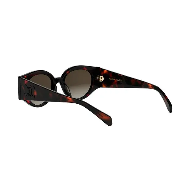 Celine Full Frame Sunglasses