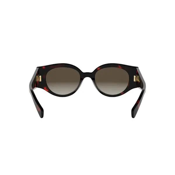 Celine Full Frame Sunglasses