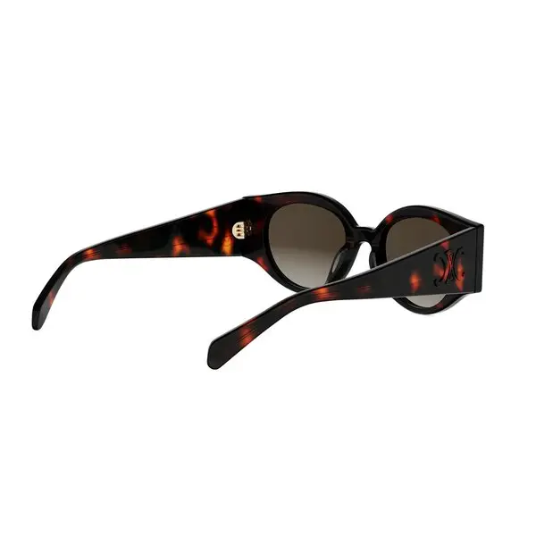 Celine Full Frame Sunglasses