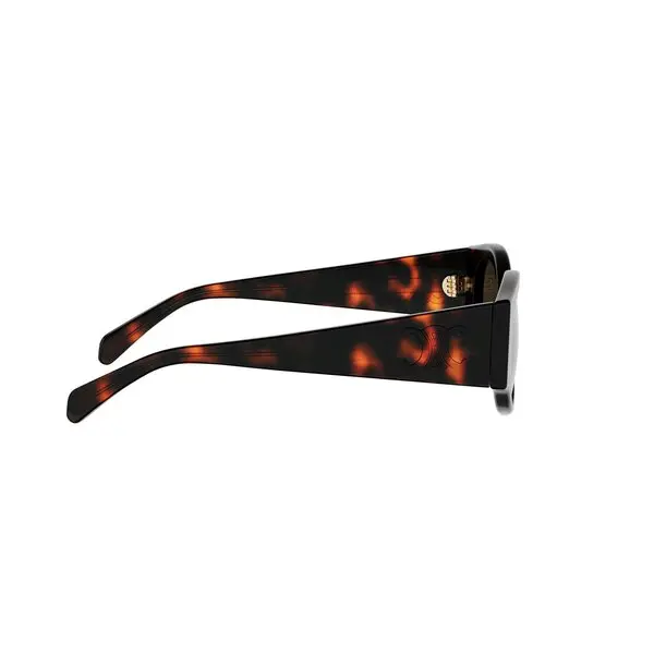 Celine Full Frame Sunglasses
