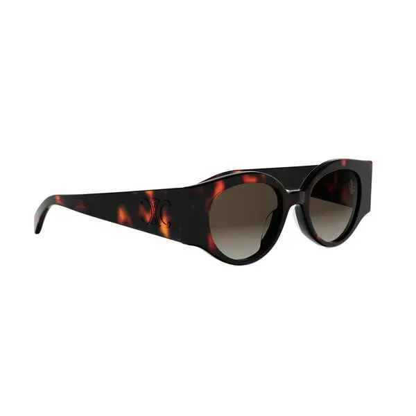 Celine Full Frame Sunglasses