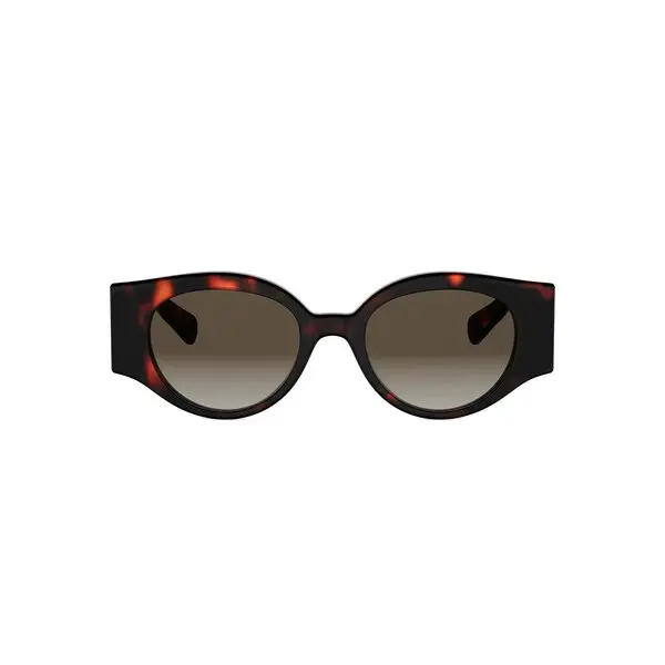 Celine Full Frame Sunglasses