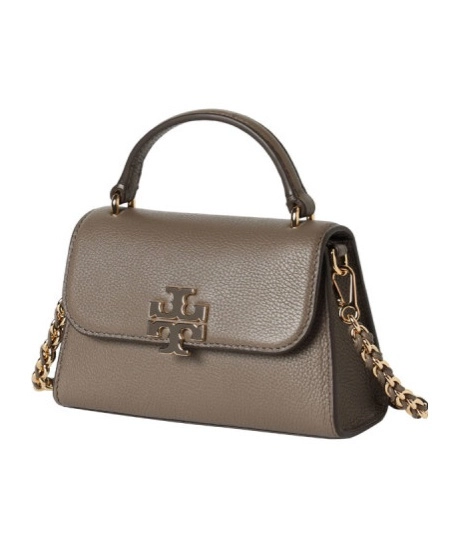 Tory Burch Flap Shoulder Bag