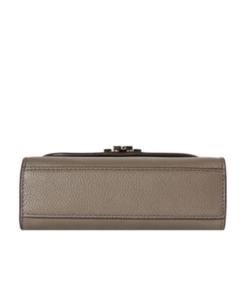 Tory Burch Flap Shoulder Bag