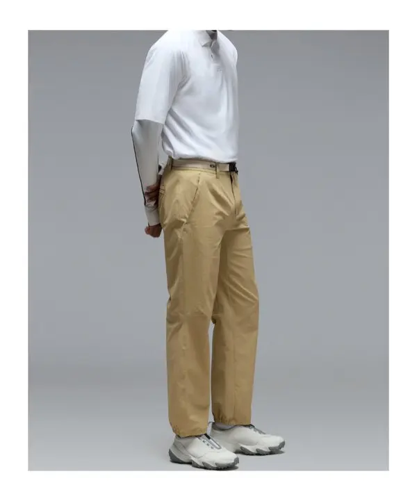 Oakley Logo-print Polo Shirt