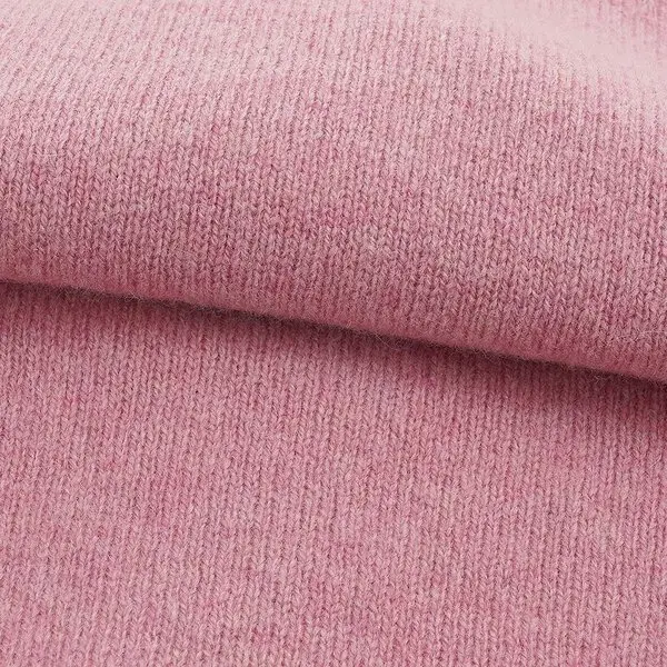 Maison Kitsuné Baby Fox Fitted Cardigan