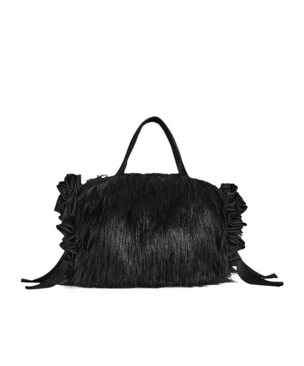 Simone Rocha Top-handle Shoulder Bag