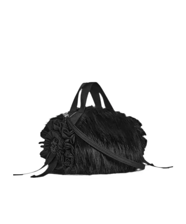 Simone Rocha Top-handle Shoulder Bag